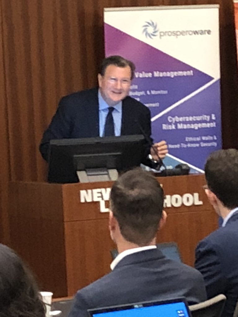 Redesigning Law Firm Knowledge Management (Live #ArkKM) - Prism Legal